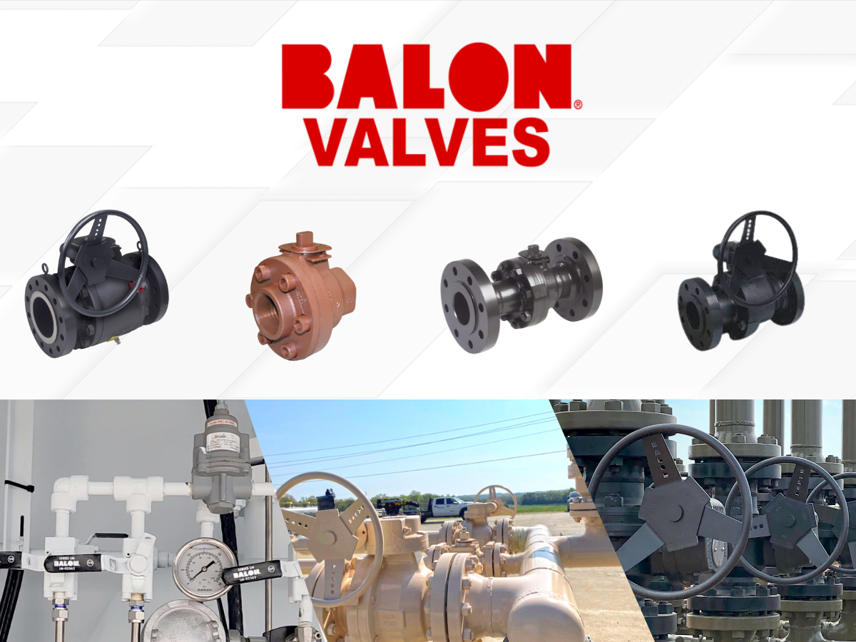 southtexasspecialties.com – Oil Field, Gas, and Safety Supplies STS